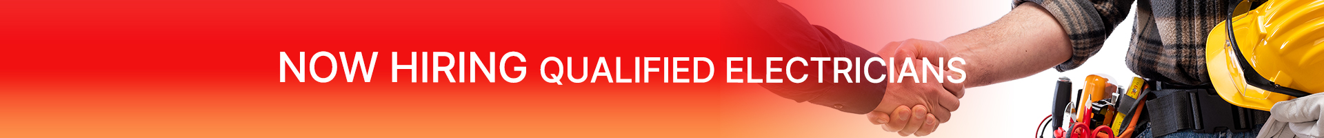 Best Denver Electricians providing electrical repair services - Allstar ...